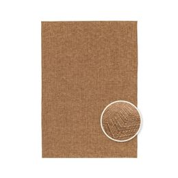 Tchibo - Teppich »Roy« - braun