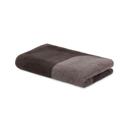 Tchibo - Premium-Badetuch, XL, braun