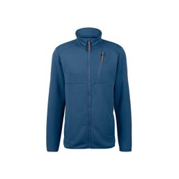Tchibo - Funktionsjacke - Herren - Gr. XL - blau
