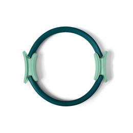 Tchibo - Pilatesring - smaragdgrün