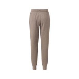 Tchibo - Sweathose - Damen - Gr. M - beige