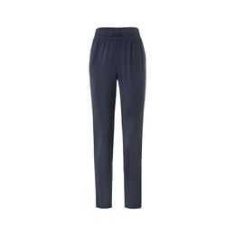 Tchibo - Trainingshose - Damen - Gr. XL - dunkelblau