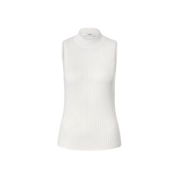 Tchibo - Stricktop - Gr. L - creme