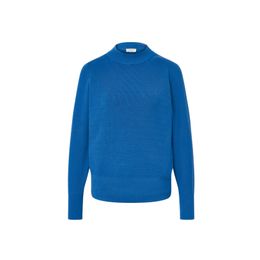Tchibo - Feinstrickpullover - Damen - Gr. XXL - blau