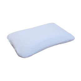 Tempur® Arch Kissenbezug, platinfarben