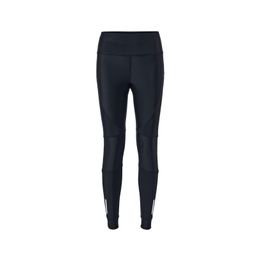 Tchibo - Fahrradhose - Damen - Gr. S - anthrazit