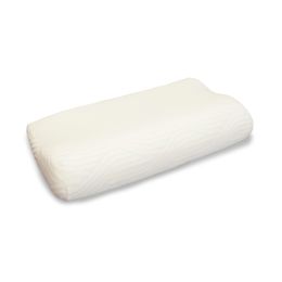 Tempur Kissenbezug Shape Queen - beige