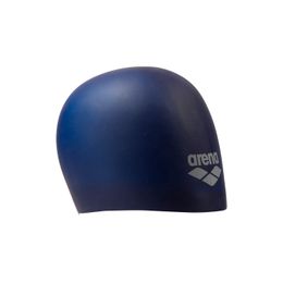 arena Unisex-Badekappe Long Hair - mehrfarbig