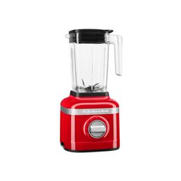 KitchenAid K150 Standmixer 5Ksb1325 - rot