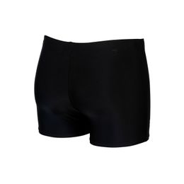 arena Badehose Scratchy - Herren - Gr. Xl/7 - schwarz