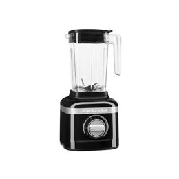 KitchenAid K150 Standmixer 5Ksb1325 - schwarz