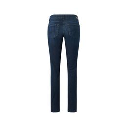 Angels Jeans &raquo;Cici&laquo; Slim Fit - Damen - Gr. 40 - blau