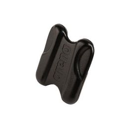 arena Schwimmhilfe Pull Kick II - schwarz
