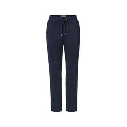 Tchibo - Joggpants - Damen - Gr. M - dunkelblau