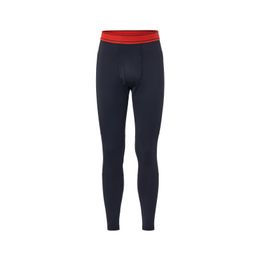 Tchibo - Thermo-Funktionsunterhose - Herren - Gr. XXL - dunkelblau