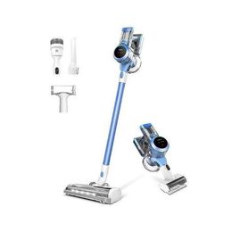 TINECO Pure One S11 Akkusauger