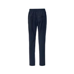 Tchibo - Joggpants - Damen - Gr. M - dunkelblau