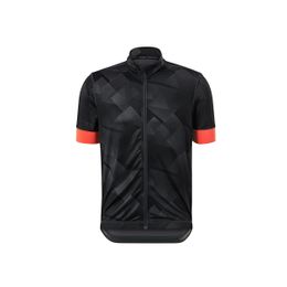 Tchibo - Radtrikot - Herren - Gr. XXL - anthrazit