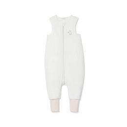 Tchibo - Schlafsack mit Beinen - creme