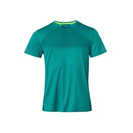 Tchibo - Funktionsshirt - Herren - Gr. M - grün
