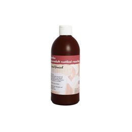 Karibu Aufgusskonzentrat &raquo;Rustikal rauchig&laquo;, ca. 500 ml