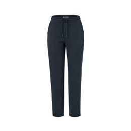 Tchibo - Sweathose - Damen - Gr. XXL - dunkelblau