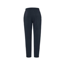Tchibo - Sweathose - Damen - Gr. XXL - dunkelblau