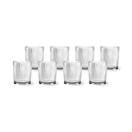 Nachtmann Aperitivo-Becher - transparent