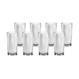 Nachtmann Aperitivo-Longdrink - transparent