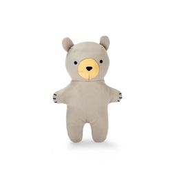 Tchibo - Hunde-Kuscheltier - beige