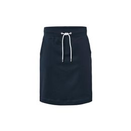 Tchibo - Sweatrock - Damen - Gr. L - dunkelblau