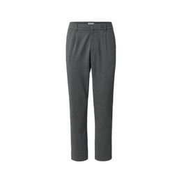 Tchibo - Comfort-Chino - Herren - Gr. M - grau