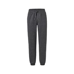 Tchibo - Sweathose - Herren - Gr. XXL - anthrazit