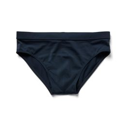 Tchibo - Badehose - Herren - Gr. S - dunkelblau