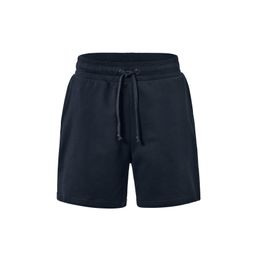 Tchibo - Sweatshorts - Damen - Gr. XL - dunkelblau