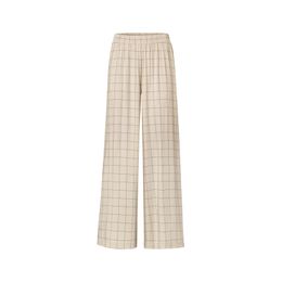 Tchibo - Relaxhose - Damen - Gr. XL - schwarz
