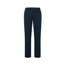 Tchibo - Outdoorhose - Herren - Gr. XXL - dunkelblau
