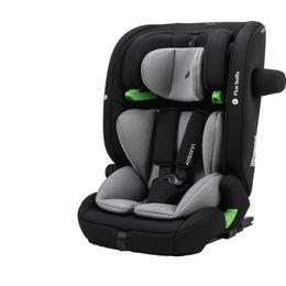 osann Kindersitz »Flux Isofix i-Size« - schwarz