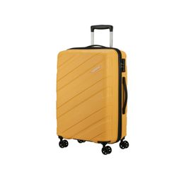 American Tourister &raquo;Jetdriver 3.0&laquo; - gelb