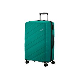 American Tourister &raquo;Jetdriver 3.0&laquo; - gr&uuml;n