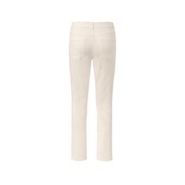 Tchibo - Colored Jeans ‒ Fit &raquo;Emma&laquo; - Damen - Gr. 50 - creme