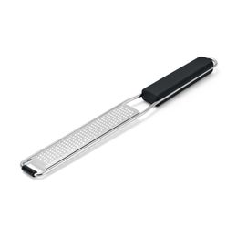 Tchibo - Handreibe - silber
