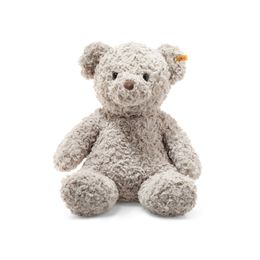 Steiff Honey Teddyb&auml;r - grau