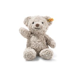 Steiff Honey Teddyb&auml;r - grau
