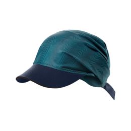 Tchibo - 2-in-1-Visor - dunkelblau