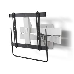 One For All Wandhalterung »Wm6482 Flux 2.0« - schwarz