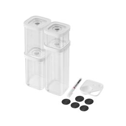 Zwilling Fresh & Save Cube - weiß