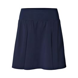 Tchibo - Sportrock - Damen - Gr. 42 - dunkelblau