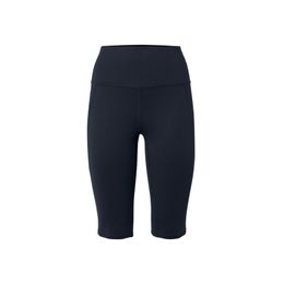 Tchibo - Sportradler - Damen - Gr. XS - dunkelblau