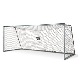 EXIT Scala Fu&szlig;balltor